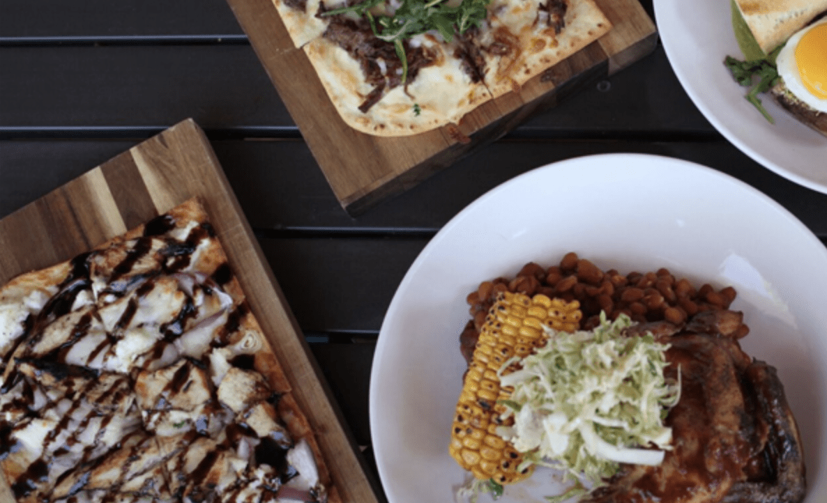 Best North Park Bars To Visit | So Diego Tours