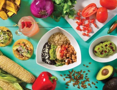 Convoy Street Restaurants in San Diego | So Diego Tours